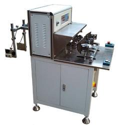 China Ceiling fan stator winding machine for sale