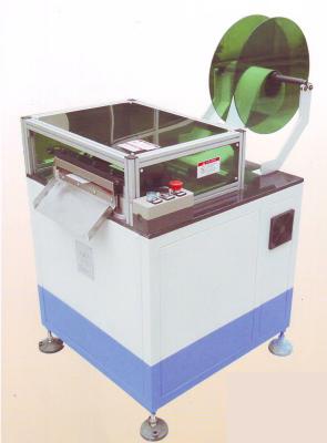 China Electric paper production forming machine for converter of insulation materials for sale