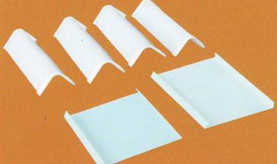 China Cut To Length Machine Insulation Polyester Laminated Paper Polyester Film NPN DMD Forming for sale