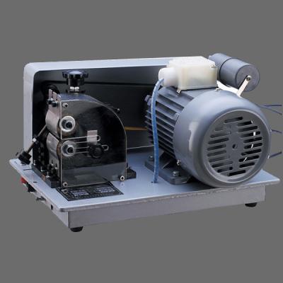 China Cut Shrink Sleeve Cutting Machine PVC Shrink Cutting Wire Electric Cable Stripping And Cut for sale
