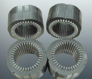 China Polyster Films inserting machine for sale