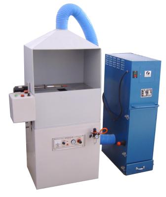 China Armature rotor coating machine for small quantity output experiment purpose for sale