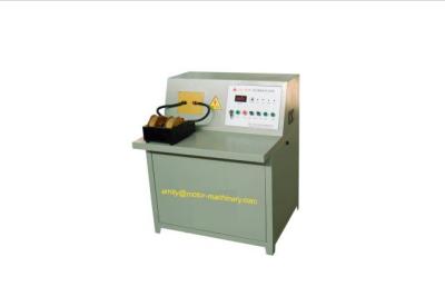 China Ferrite magnet Magnetizer for sale