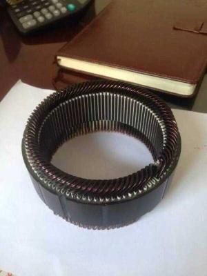 China Generator alternator stator for sale