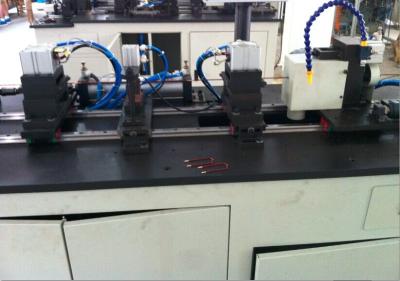 China Automobile Starter Production Armature Coil Making Manufacturing Equipment For Auto Industry China Supplier for sale