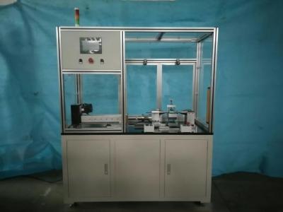 China Electric Motor Rotor Armature Ball Bearing Replacement Hydraulic Press Machine WIND-BP-S VIDEO for sale