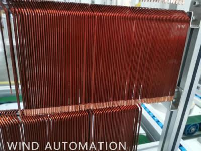 China Hair Pin Forming machine for sale