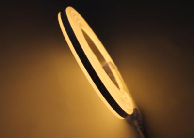 Cina Doppia flessione al neon parteggiata luminosa eccellente che piega orizzontalmente direzione in vendita