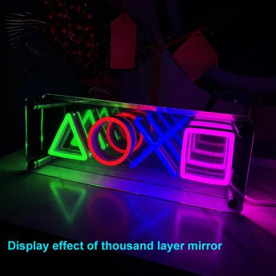 China Handmade Neon Sign - Personalised, Customizable & Durable à venda
