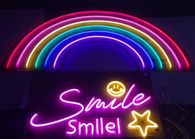 Cina Antivari/insegne al neon su ordinazione del ristorante 100000 ore di durata della vita di lunghezza in vendita