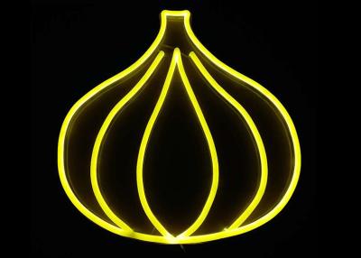 Cina Insegne al neon su ordinazione di affari per il negozio/l'approvazione del CE esposizione di Antivari in vendita