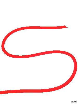 China 12V DC Voltage Flexible Silicone LED Neon Flex LED Neon Flex Light | Side Bend  for Lighting Solution for sale