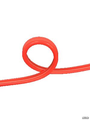 China 12V DC Voltage Flexible Silicone LED Neon Flex LED Neon Flex Light | Side Bend  for Lighting Solution for sale