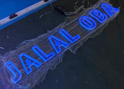 China RGB neon sign handmade neon sign neon light sign neon sign for bedroom for sale
