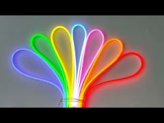 Van de het tekendouane van het cocktailneon geleid het neonteken bar voor de tekens van het barneon    