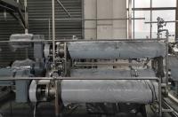 China CE Certified Soup Production Meat Processing Machine Full Auto  Meat Deep Processing for sale