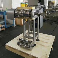 China Stainless Steel Dairy Processing Plant Cheese Making Machine 100L 2000L Temperature Control for sale