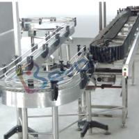China Automatic Ce Standard  Bottle Pasteurization Tunnel for sale