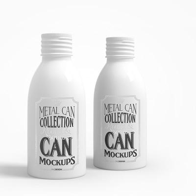 Chine Plant-based milk production machine automatic industrial plant based milk making machine à vendre