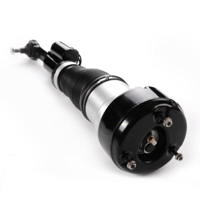 China Right Mercedes Front Suspension S - Class W221 4 Wheel Drive OE 2213200538 for sale