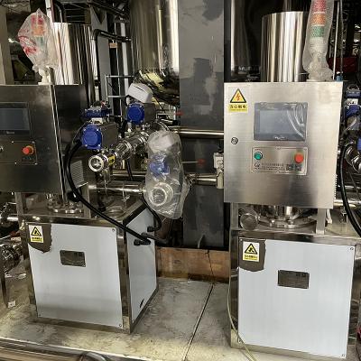 China 220V 50Hz Ferrous Metal Separator Explosion Proof 3500kg High Intensity Magnet for sale