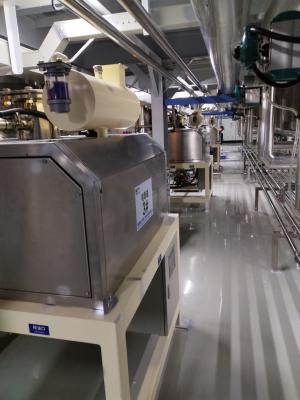 China 1500mm Automatic Electromagnetic Separator 5t/Hr High Intensity Magnetic Separator for sale