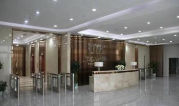 China Factory - WuHan Anji Taineng Environmental Sci-Tech Co.,Ltd