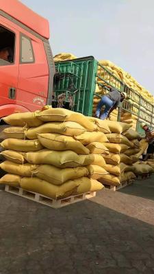 China Refined Dispersant Surfactant Lignosulfonic Acid Chemical Auxiliary Agent for sale
