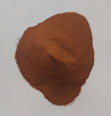 China O pó biodegradável da lenhina de Kraft nos inseticidas molha o agente de diminuição CAS 8061-52-7 à venda