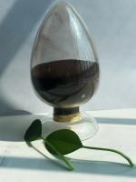 China Ceramic Enhancer Sodium Lignosulphonate for sale