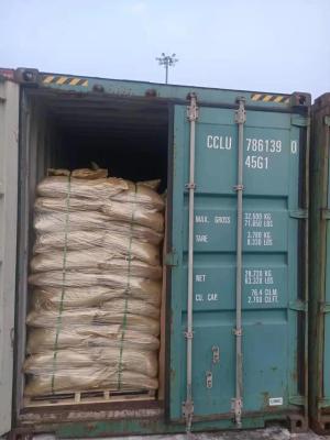 China O pó biodegradável da lenhina de Kraft nos inseticidas molha o agente de diminuição CAS 8061-52-7 à venda