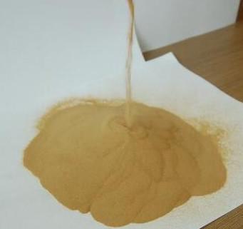 Cina La formaldeide del naftalene del sodio di SNF-A spolverizza Na2SO4 il contenuto 5% 36290-04-7 in vendita