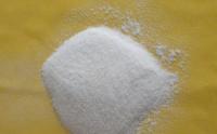 Quality Crystalline Powder Sodium Gluconate In Concrete Admixture Water Quality for sale