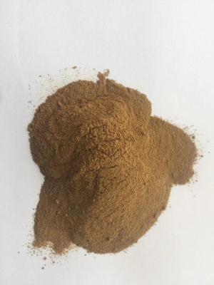 Cina Mescolanza concreta di dispersione termoresistente HS3804000090 di Powder In Pesticide dell'agente in vendita