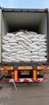 China Agente de dispersão MF Dark Brown Powder de CAS 9084-06-4 para inseticidas Wettable à venda