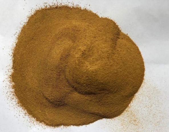 Quality Leather Chemicals Dispersing Agent NNO Water Treatment For Dye Industry for sale