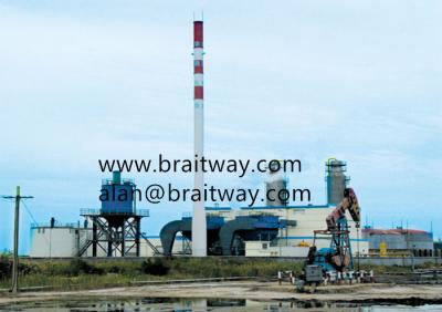 China Automatic Controlled Coal Water Mixture Steam and Hot Water Series Boiler(Mixed Fuel) for sale