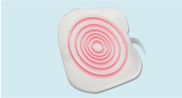 Quality RF EMS Body Slimming Machine 4 Handles Multi Area Treatment High Throughput for sale