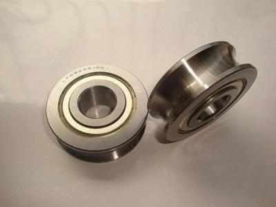 Support Roller Ball Bearing LFR50/5KDD,High QualitySupport Roller Ball Bearing LFR50/5KDD Supplier