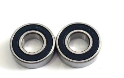China Deep Groove Ball Bearing 1620 2RS,Single Row Deep Groove Ball Bearing 1620 2RS,Inch Size Ball Bearing 1620 2RS for sale