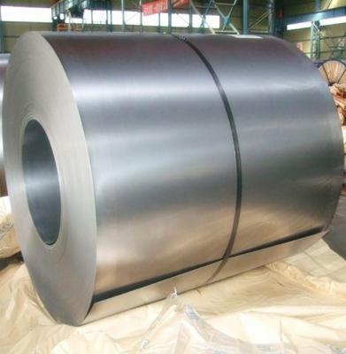 Cina JIS G3141 Cold rolled steel sheet in Coil 1020 SPCC DC01 prime quality cold rolled steel strip mild steel metal plate in vendita