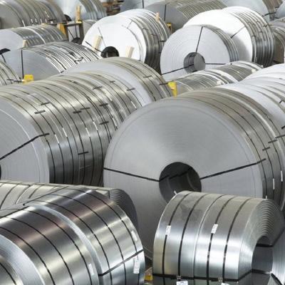 Κίνα AISI SUS 6mm 201 203 304 316 316L 304L 2B BA No.4 8k surface mirror finish 4x8 size cold rolled stainless steel sheet προς πώληση
