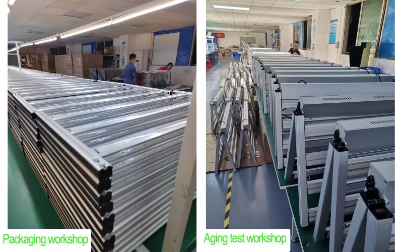 Geverifieerde leverancier in China: - Shenzhen Hanyuan Intelligent Technology Co., Ltd.