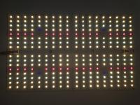 China Customized LED Grow Light PCBA for Optimal Plant Development for sale