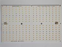 China Customized LED Grow Light PCBA for Optimal Plant Development for sale