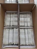 China Customized LED Grow Light PCBA for Optimal Plant Development for sale