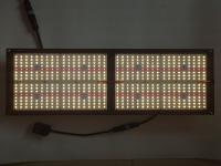 China Customized LED Grow Light PCBA for Optimal Plant Development for sale