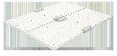 China Revolucionário LED Crescer Luz Quântico Tabela 400W Para cultivo de plantas de alto rendimento à venda