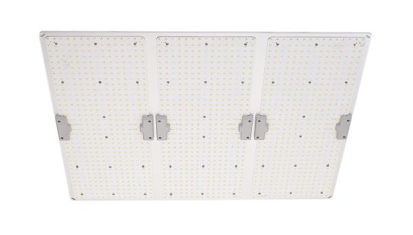 Quality Versatile Dimmable LED Grow Light Quantum Board One Channel Easy installation for sale