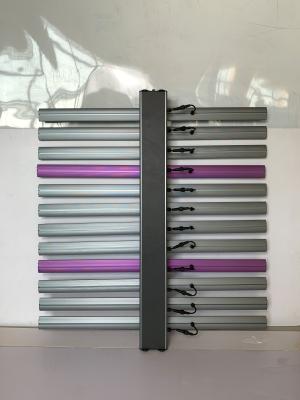 Cina Leggio di alluminio 1060W Lampada a LED a spettro completo per la coltivazione delle piante in vendita
